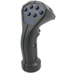 Scorpion Technologies | Industrial Control Grips