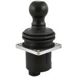 Scorpion Technologies | Industrial Control Grips